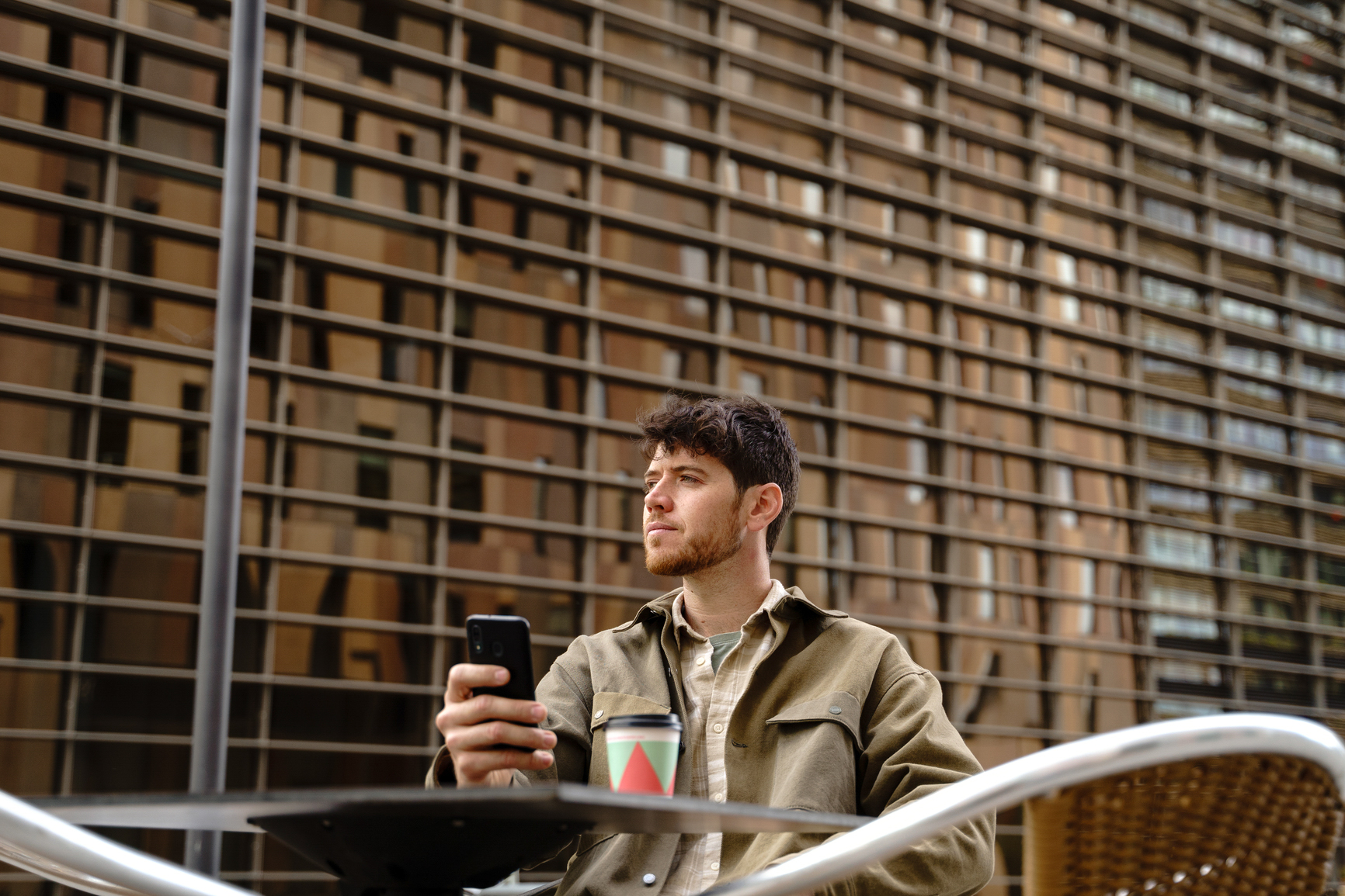 Overcoming Fear of Debt: Strategies for Financial Confidence