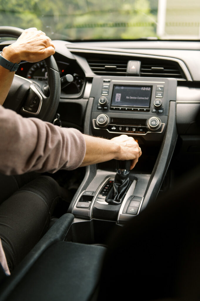 Auto Insurance Guide: Coverage and Claims