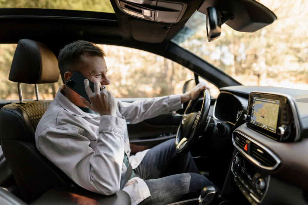 Help With 407 ETR Debt: Solutions for Managing Toll Road Fees