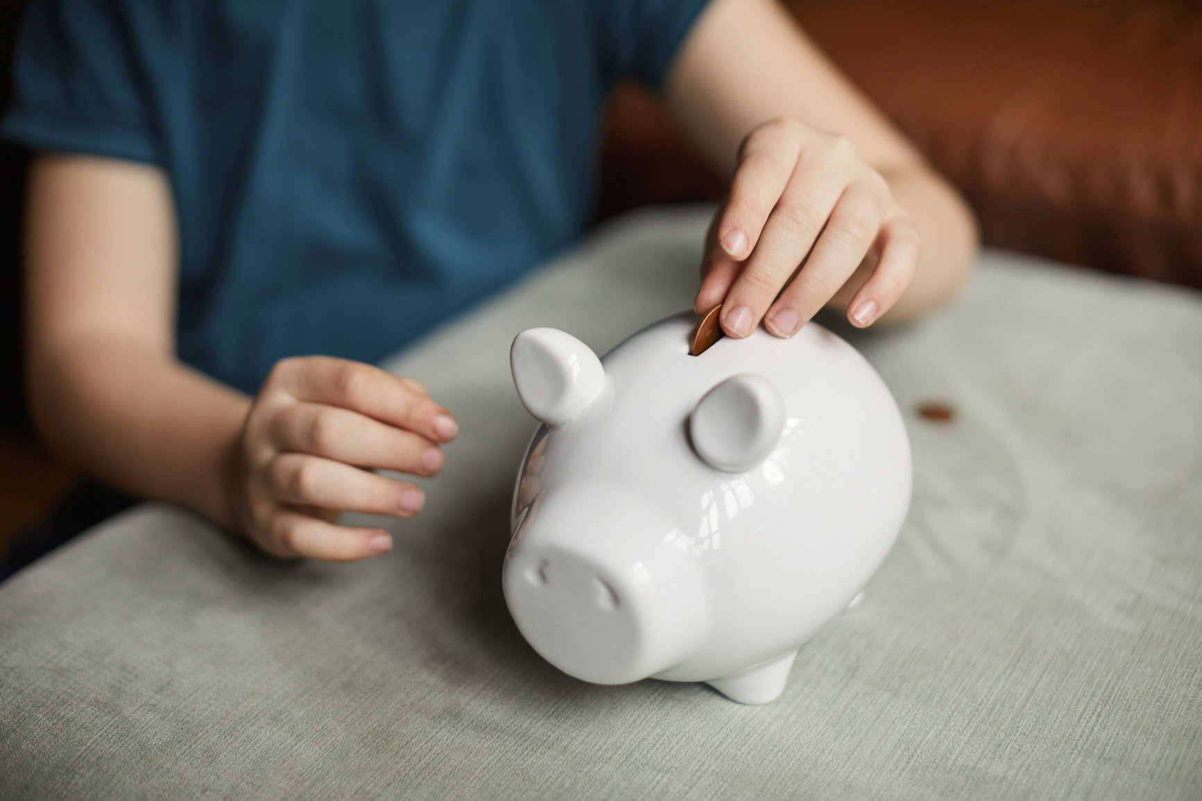 Why Having Savings Goals is So Important: Benefits and Tips