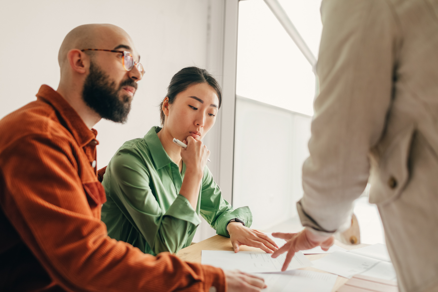 What is a Consumer Proposal? Discover Debt Relief Options