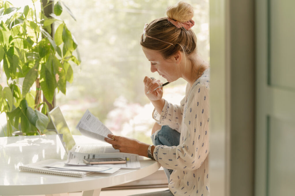 CERB Repayment Letter: What It Means and How to Respond