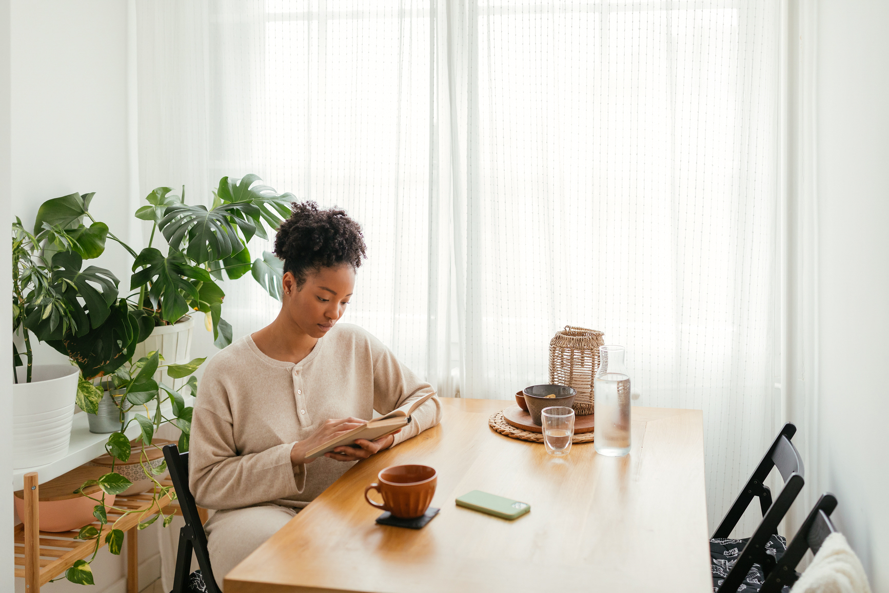 Top Financial Literacy Books: Reads for Financial Success