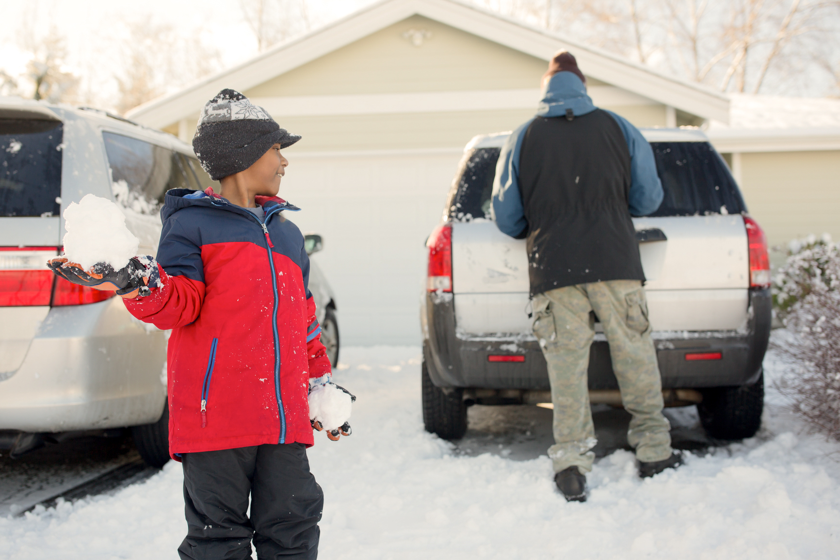 Debt Snowball Method: Effective Debt Repayment Strategy