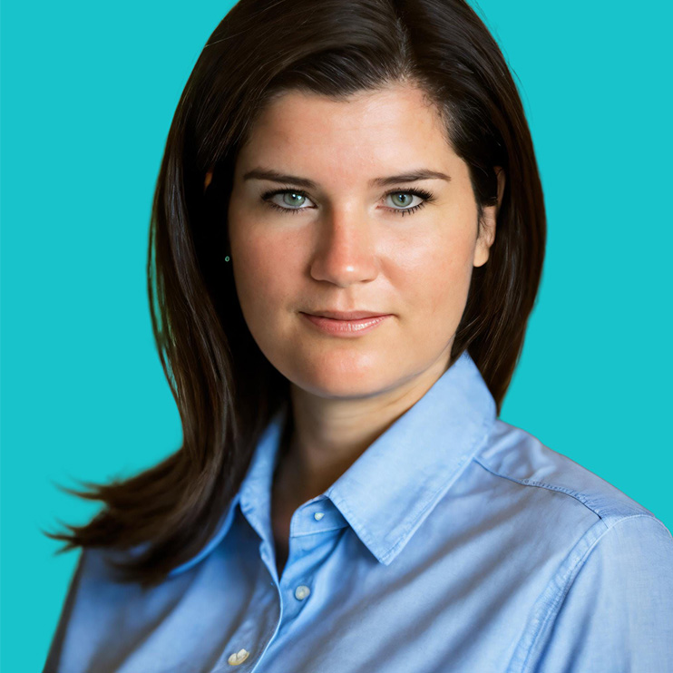 Our Team: Meet Our Dedicated Experts