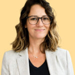 Our Team - Meet Our Dedicated Experts - Farber Debt Solutions