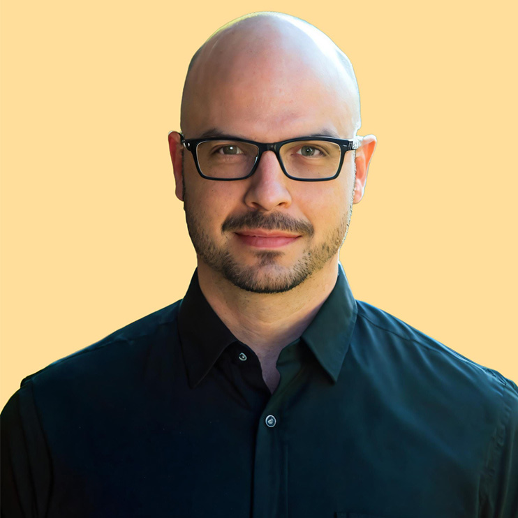 Our Team: Meet Our Dedicated Experts