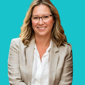 Our Team: Meet Our Dedicated Experts