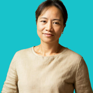 Our Team: Meet Our Dedicated Experts