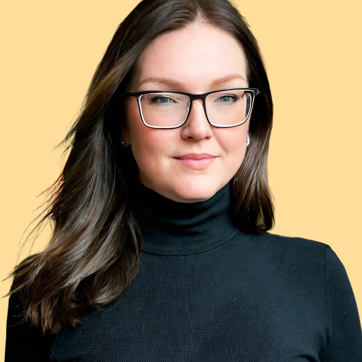 Our Team: Meet Our Dedicated Experts