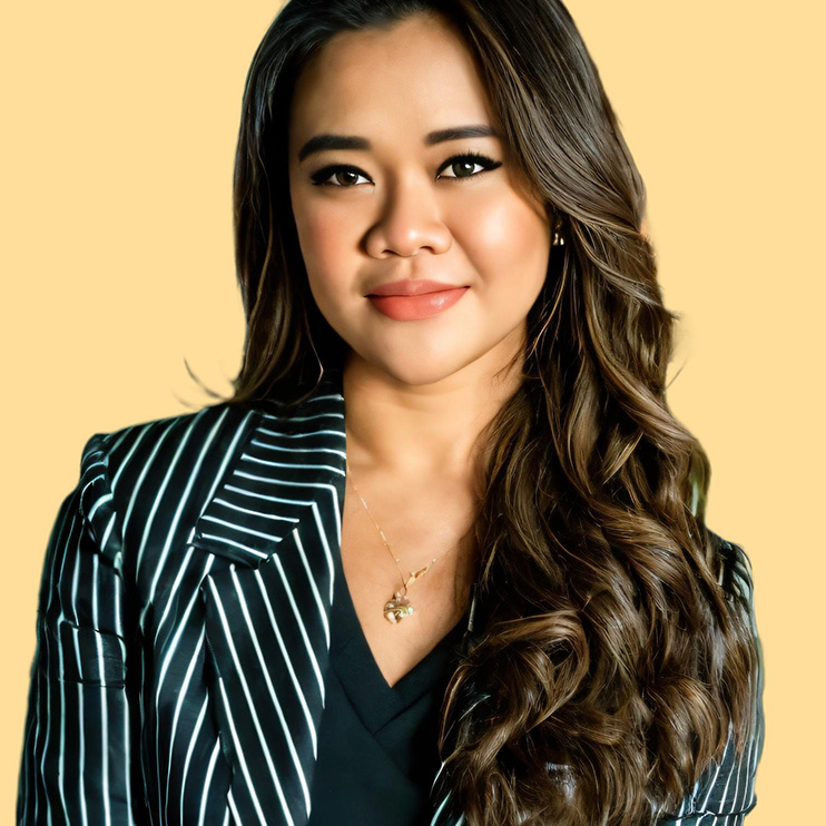 Our Team: Meet Our Dedicated Experts