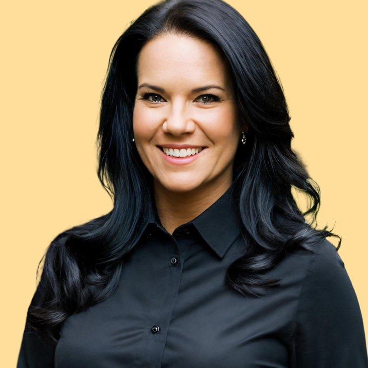 Our Team: Meet Our Dedicated Experts