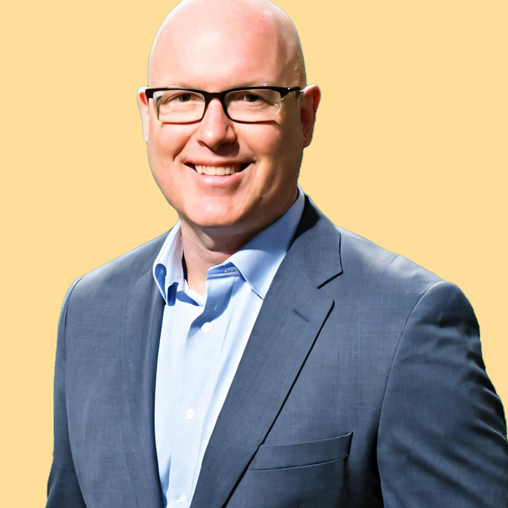 Our Team: Meet Our Dedicated Experts