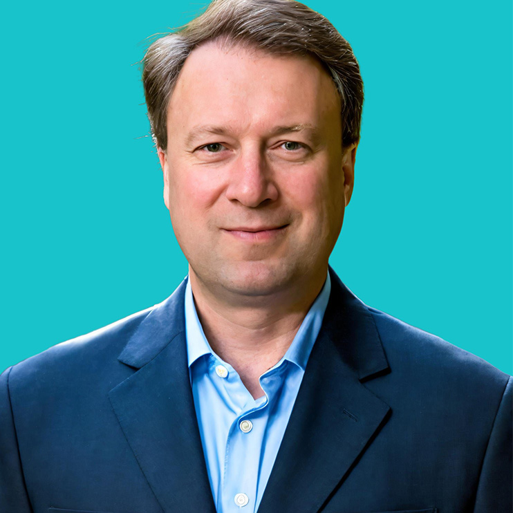 Our Team: Meet Our Dedicated Experts