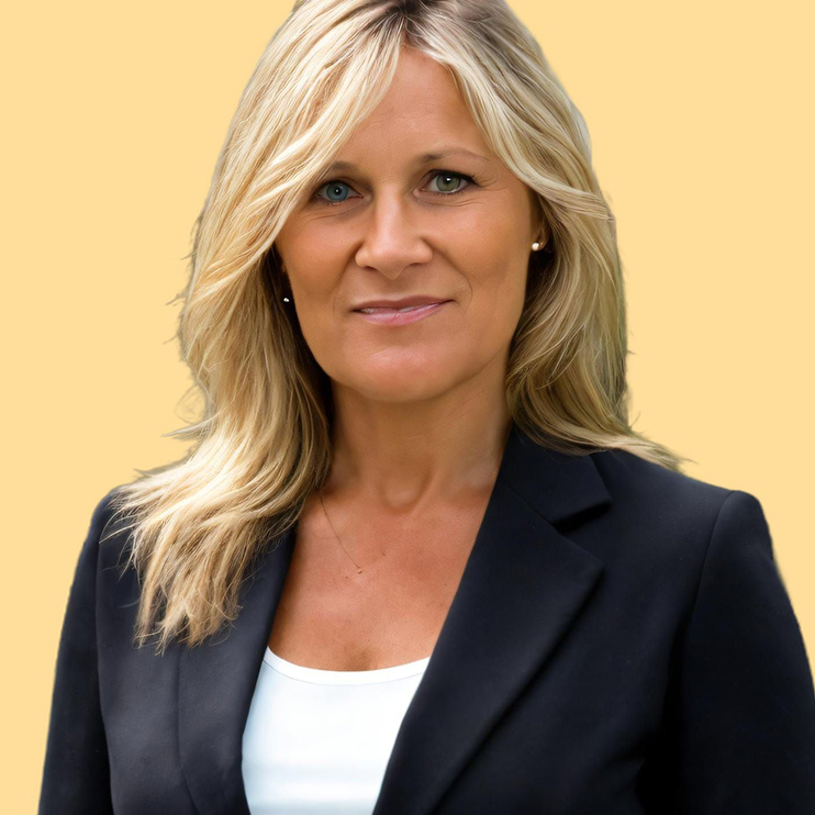 Our Team: Meet Our Dedicated Experts