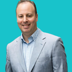 Our Team: Meet Our Dedicated Experts