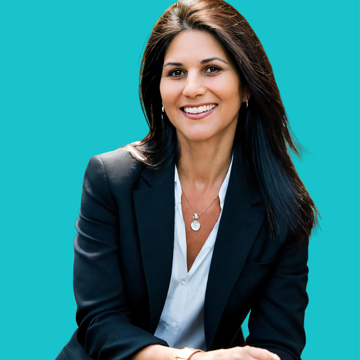 Our Team: Meet Our Dedicated Experts