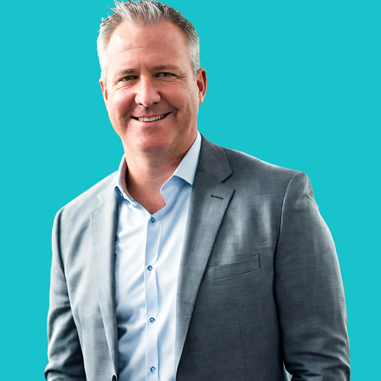 Our Team: Meet Our Dedicated Experts