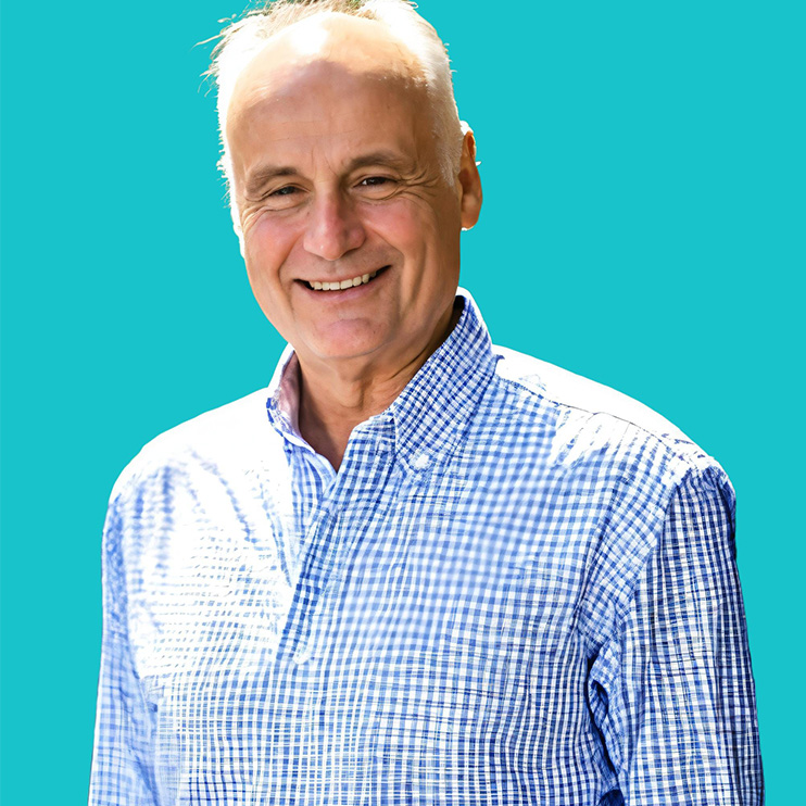 Our Team: Meet Our Dedicated Experts