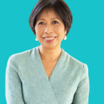 Our Team: Meet Our Dedicated Experts