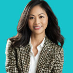 Our Team: Meet Our Dedicated Experts