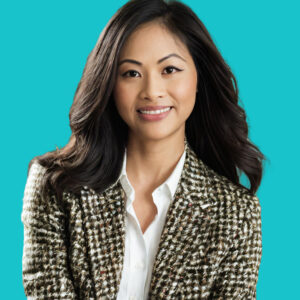 Our Team: Meet Our Dedicated Experts