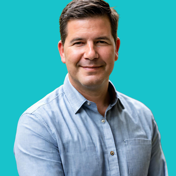 Our Team - Meet Our Dedicated Experts