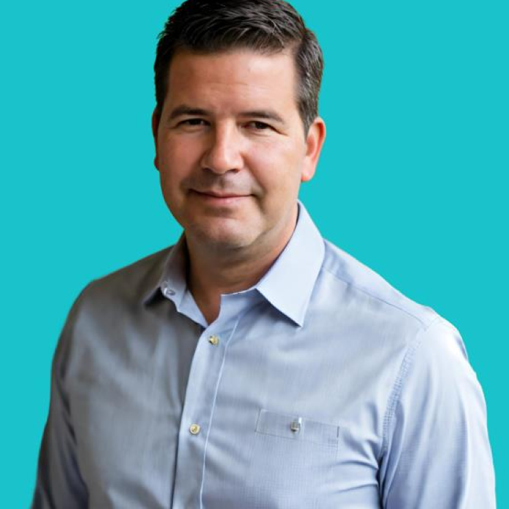 Our Team: Meet Our Dedicated Experts