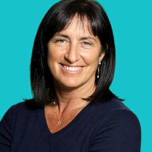 Our Team: Meet Our Dedicated Experts