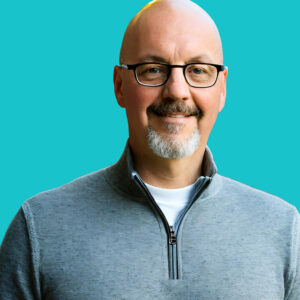 Our Team: Meet Our Dedicated Experts