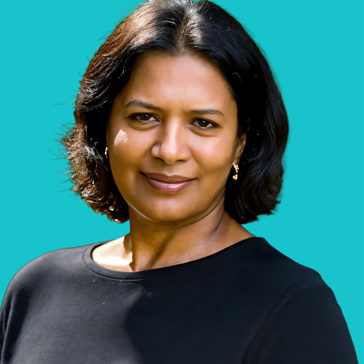 Our Team: Meet Our Dedicated Experts