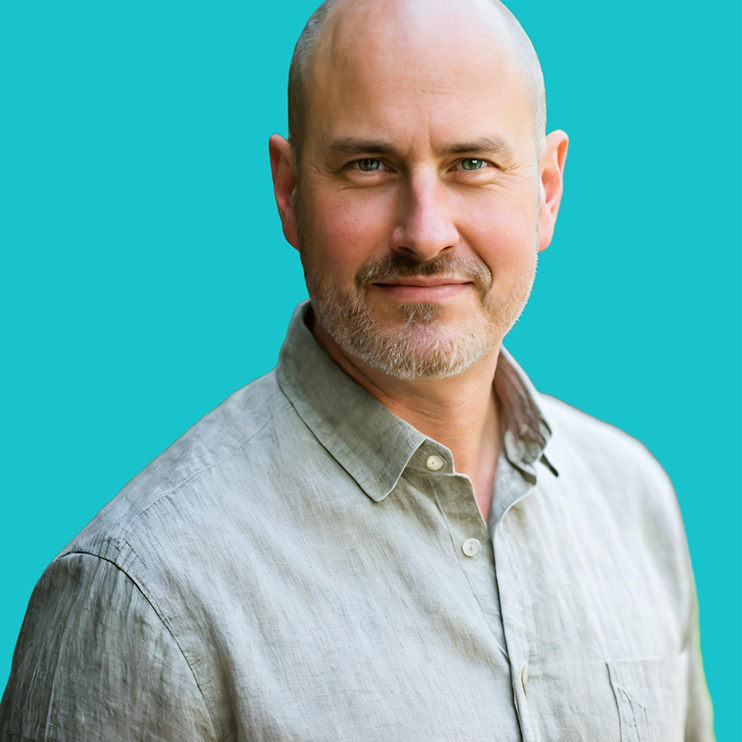 Our Team: Meet Our Dedicated Experts