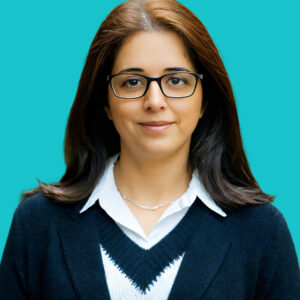 Our Team - Meet Our Dedicated Experts - Farber Debt Solutions