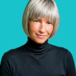 Our Team: Meet Our Dedicated Experts