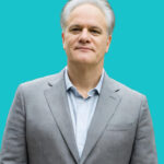 Our Team: Meet Our Dedicated Experts