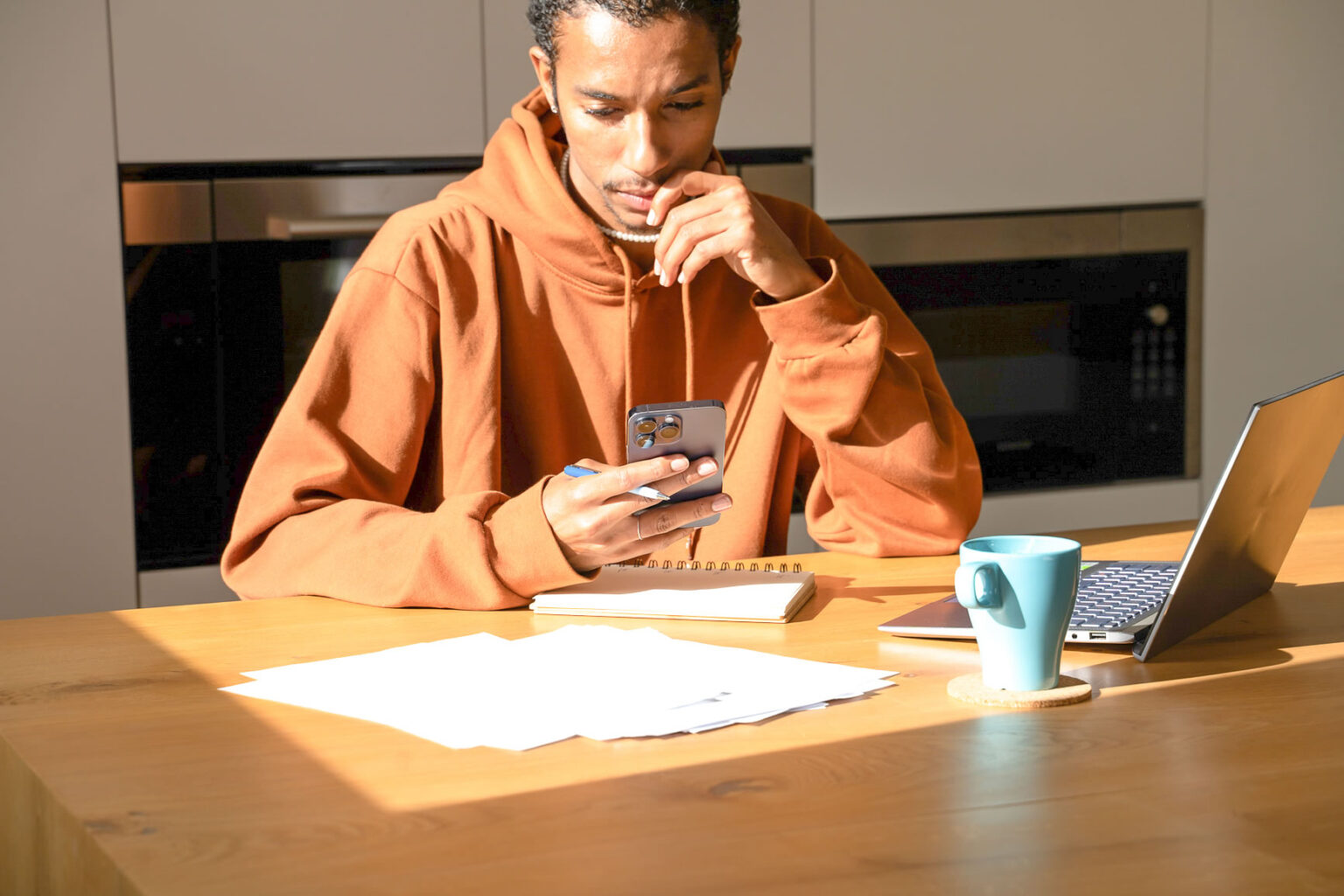 What is a Debt Collection Agency and What Do They Do?