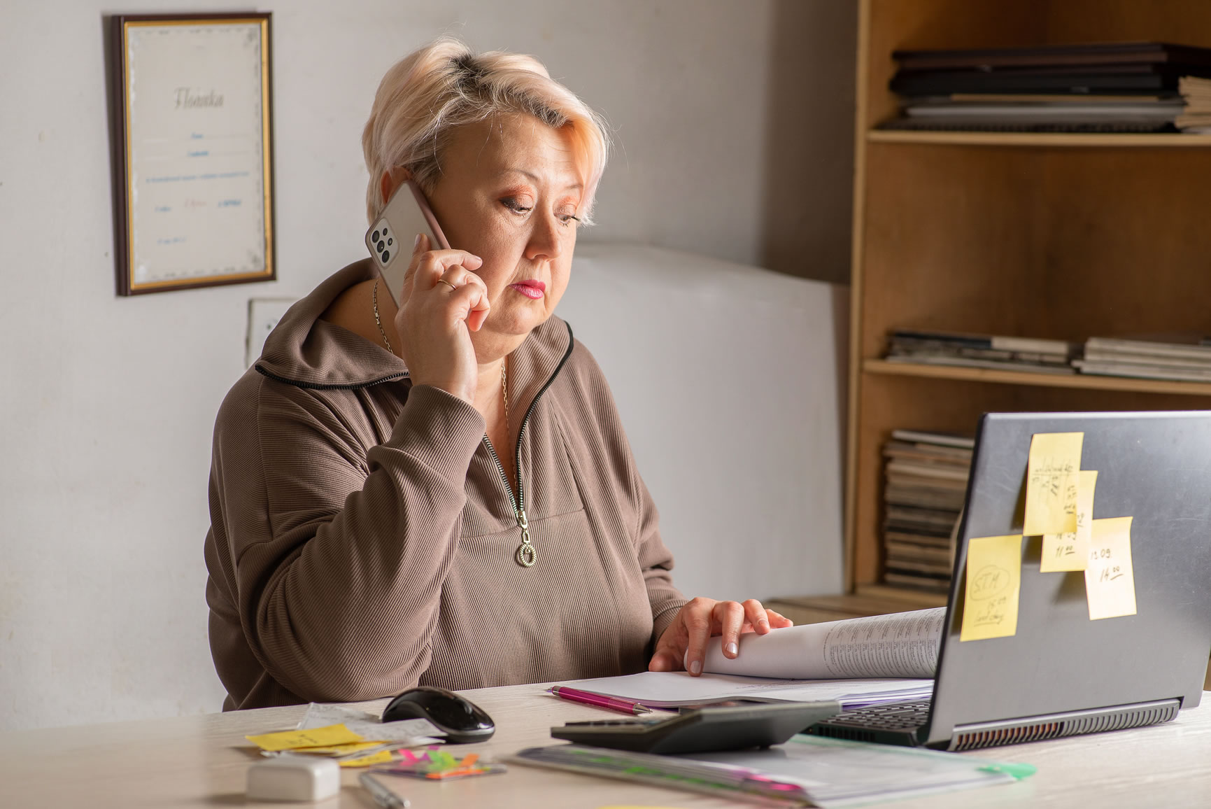 What Happens If a Consumer Proposal Is Rejected? Risks and Experiences