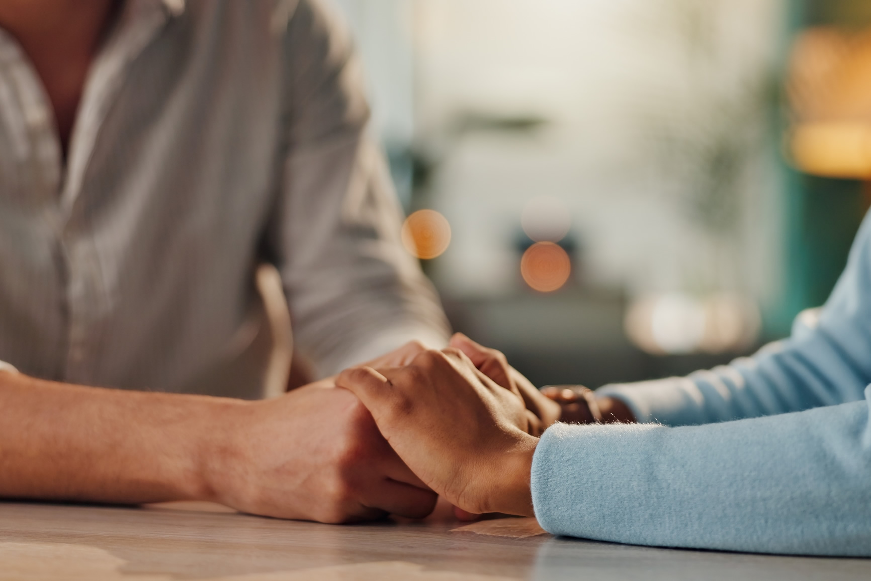 Shared Debt in Marriage? How a Consumer Proposal Could Help