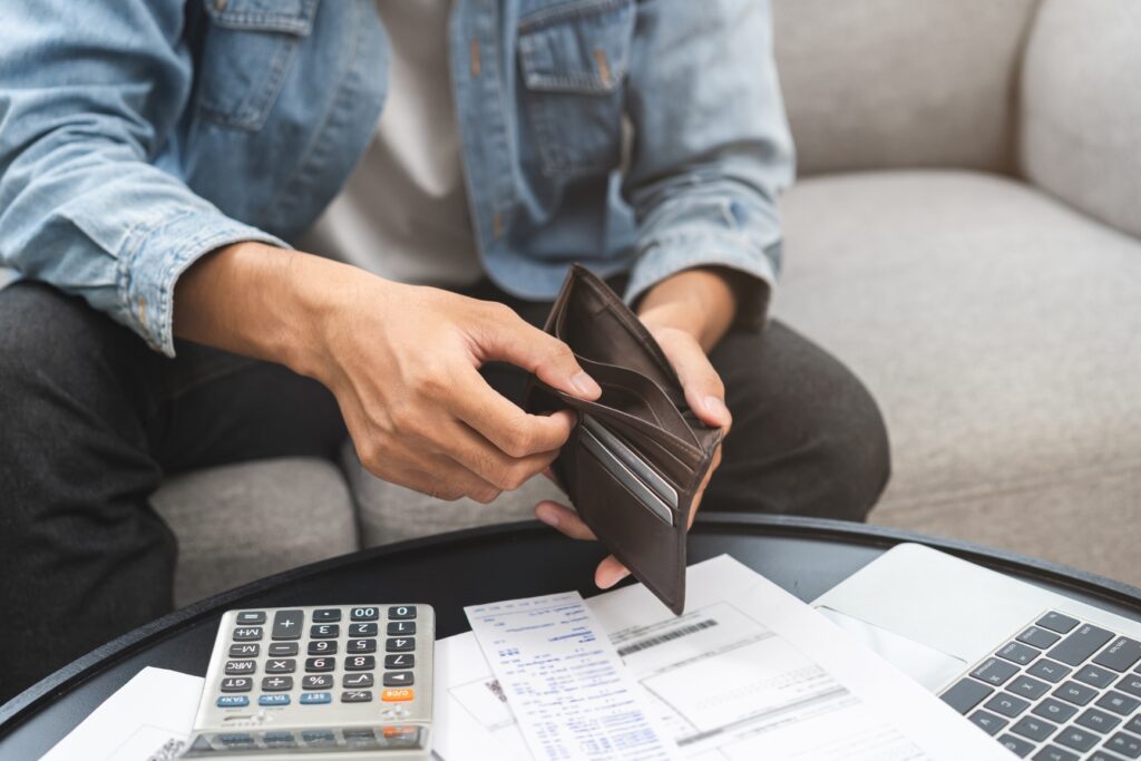 How to Stay Financially Stable During Job Instability | Tips for Canadians