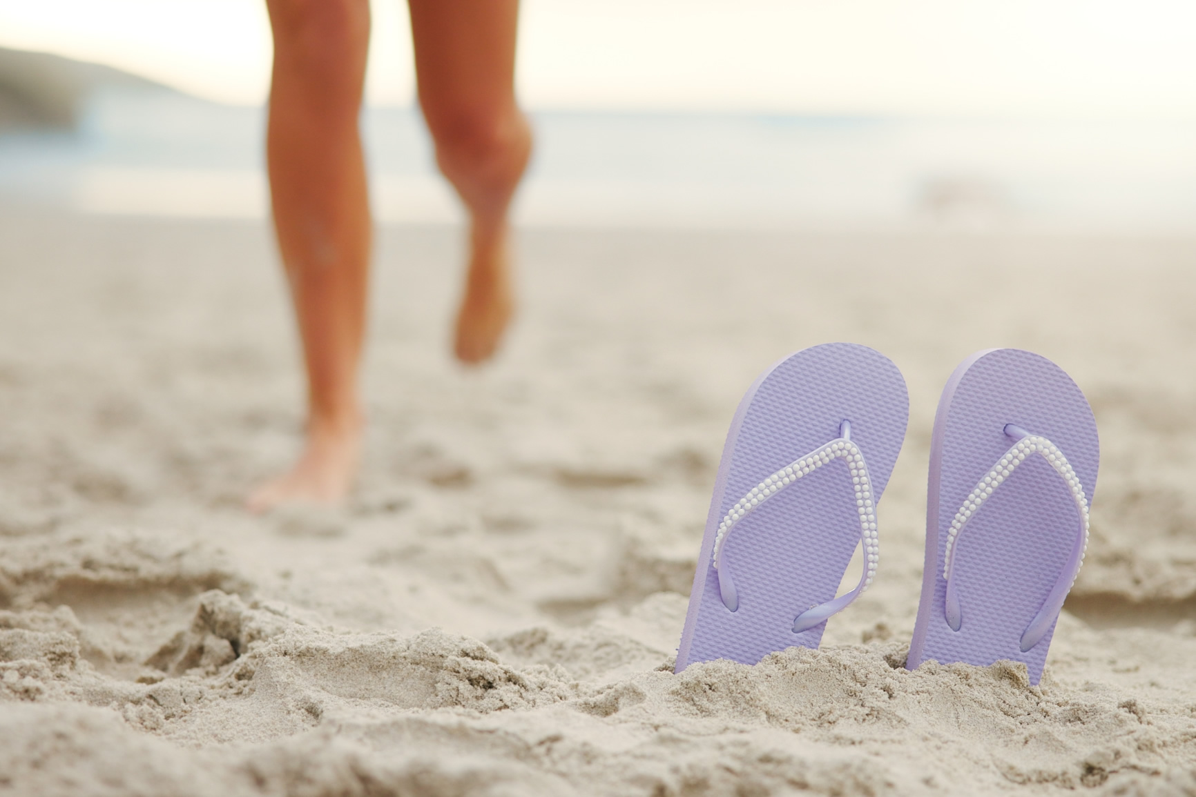 Affordable Summer Fun for Canadian Families | Budget-Friendly Tips