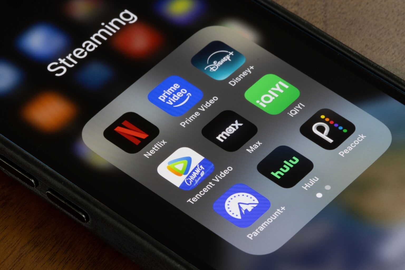 Save on Digital Subscriptions Without More Debt