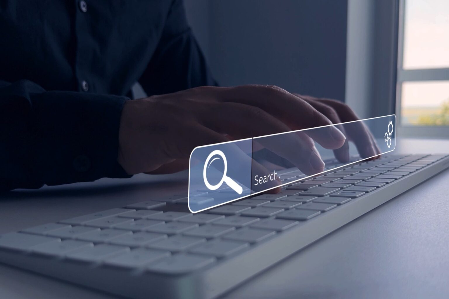 Why You Might Be Googling Debt Help at 2 AM—& What to Do Next